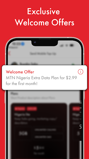 Rebtel: Recharges And Calls Review & Rating (2025) - Is It Worth It ...