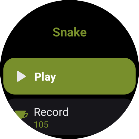Snake Review & Rating (2025) - Is It Worth It? | tpapps.com