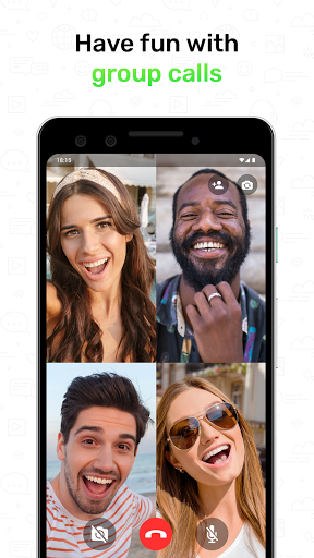 Video Call Review & Rating (2025) - Is It Worth It? | tpapps.com