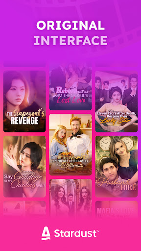 StardustTV - Movies & Dramas Review & Rating (2026) - Is It Worth It? | tpapps.com