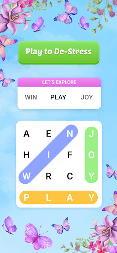 Word Search Explorer Review & Rating (2026) - Is It Worth It? | tpapps.com