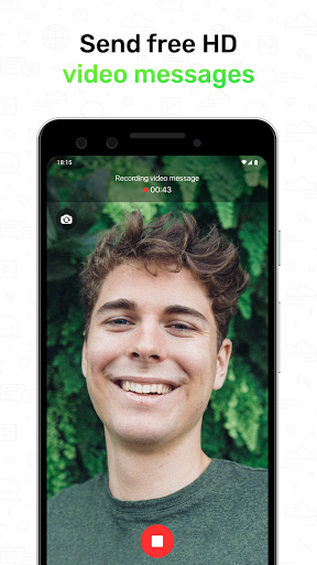 Video Call Review & Rating (2025) - Is It Worth It? | tpapps.com