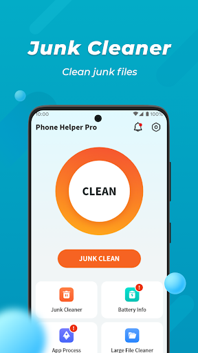 Phone Helper Pro Review & Rating (2025) - Is It Worth It? | tpapps.com