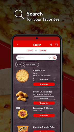 Casey's Review & Rating (2025) - Is It Worth It? | tpapps.com