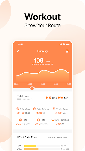 Da Fit Review & Rating (2026) - Is It Worth It? | tpapps.com