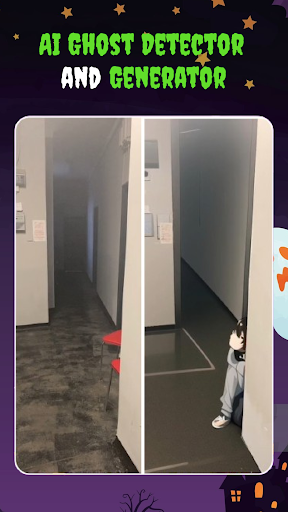 FestAI: Ghost Detector App Review & Rating (2025) - Is It Worth It ...