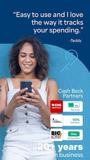 Netspend Wallet Review & Rating (2025) - Is It Worth It? | tpapps.com