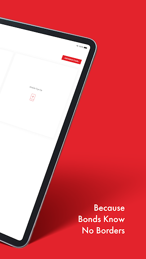 Rebtel: Recharges And Calls Review & Rating (2025) - Is It Worth It ...