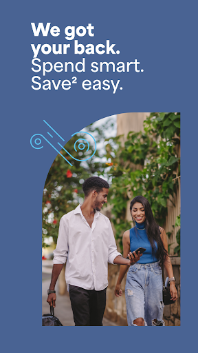 Netspend Wallet Review & Rating (2025) - Is It Worth It? | tpapps.com