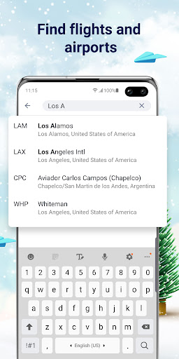 Planes Live - Flight Tracker Review & Rating (2026) - Is It Worth It ...