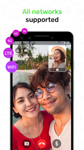 Video Call Review & Rating (2025) - Is It Worth It? | tpapps.com