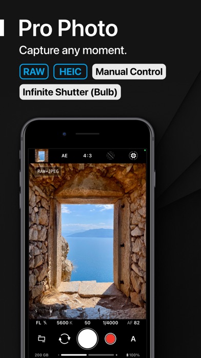 ProShot Review & Rating (2026) - Is It Worth It? | tpapps.com