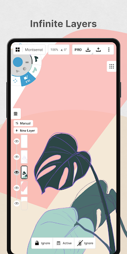 Concepts: Sketch, Note, Draw Review & Rating (2025) - Is It Worth It ...