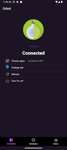 Orbot: Tor for Android Review & Rating (2025) - Is It Worth It ...