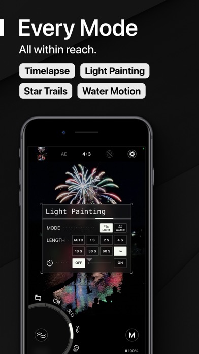 ProShot Review & Rating (2026) - Is It Worth It? | tpapps.com