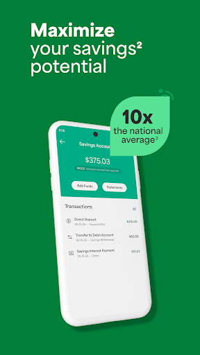 Netspend Wallet Review & Rating (2025) - Is It Worth It? | tpapps.com