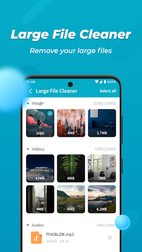 Phone Helper Pro Review & Rating (2025) - Is It Worth It? | tpapps.com