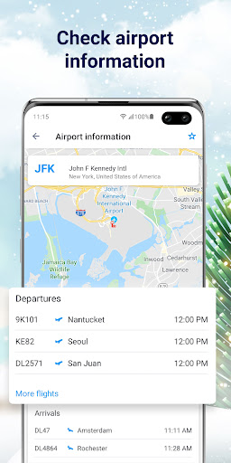 Planes Live - Flight Tracker Review & Rating (2026) - Is It Worth It ...